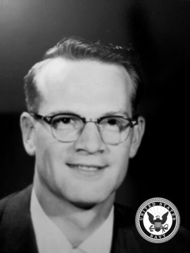 Obituaries | News, Sports, Jobs - Faribault County Register